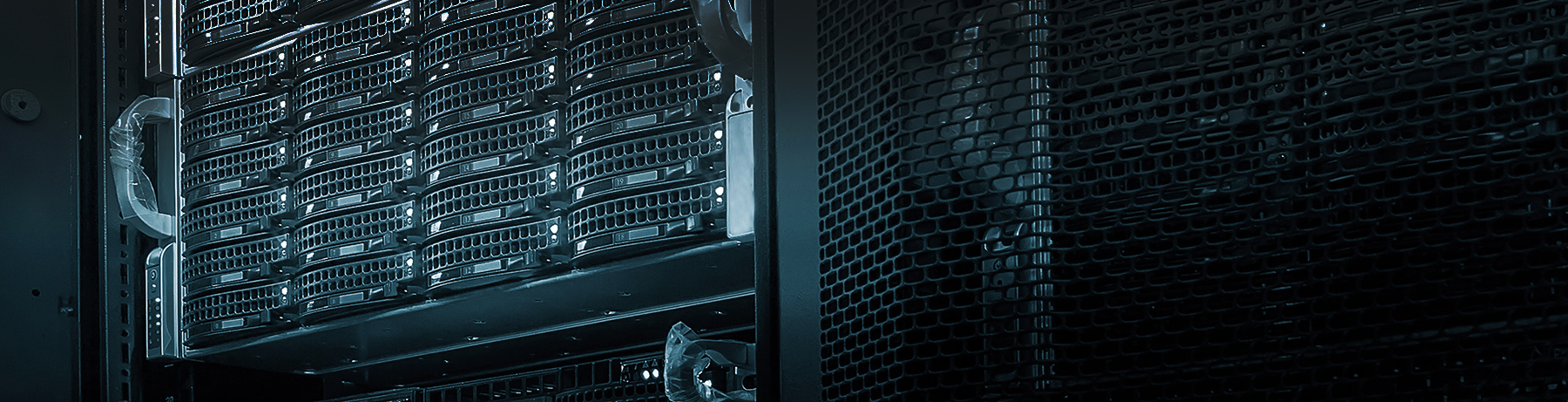 About Us - F1 Information Technologies